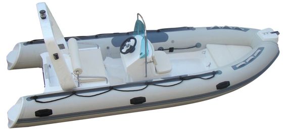 Small Rib Boat on sales - Quality Small Rib Boat supplier