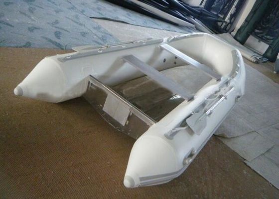 Transparent Inflatable Boat on sales - Quality Transparent Inflatable ...